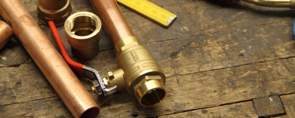 Die Aquanode - Aquanode